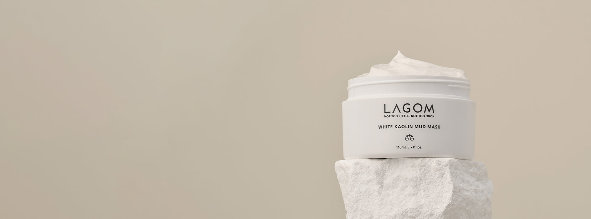 Shop Skincare, Makeup, Cosmetics and Bath + Body | Asian Beauty X