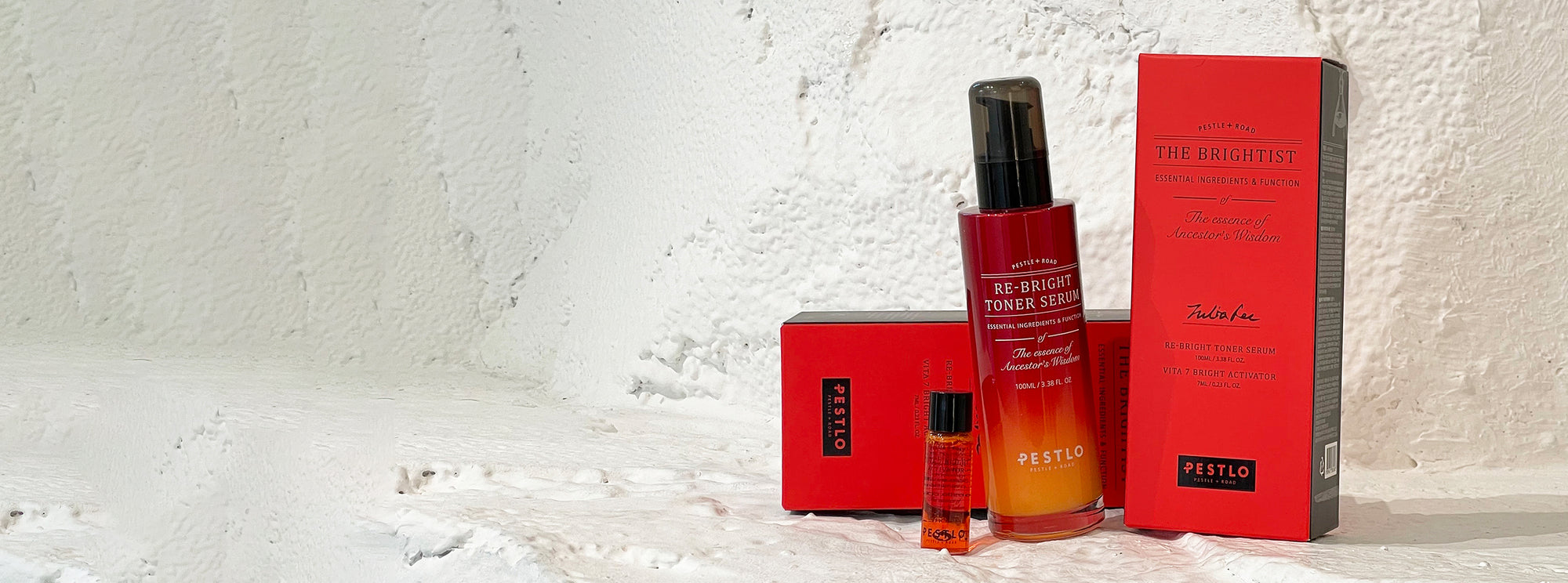 Shop Skincare, Makeup, Cosmetics and Bath + Body | Asian Beauty X