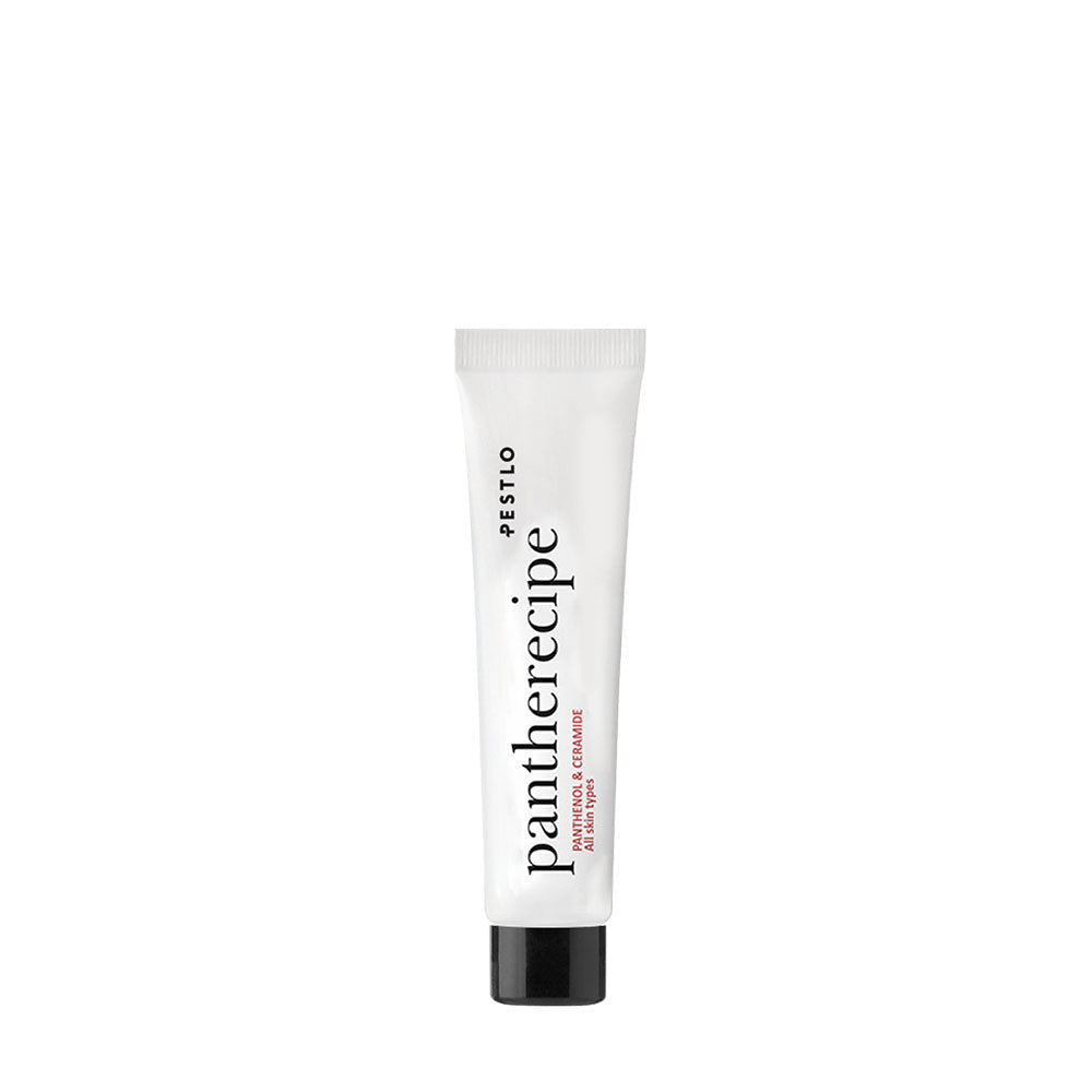 Pantherecipe Cream | Pestlo | Asian Beauty X