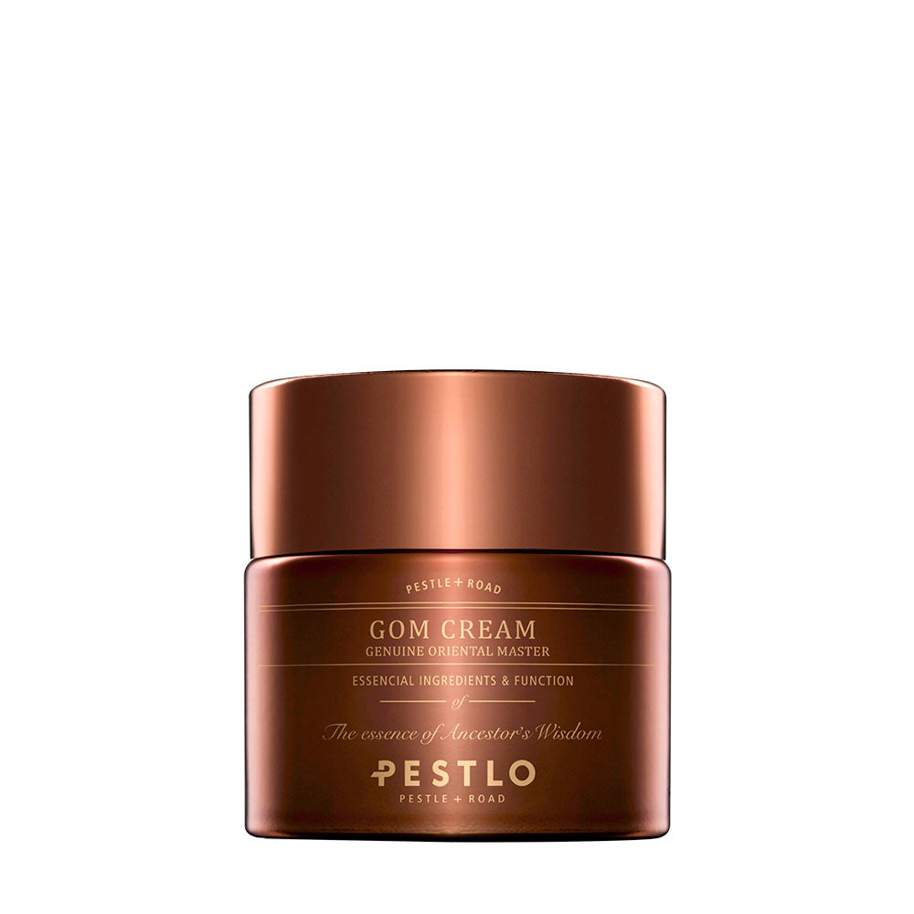 GOM Cream | Pestlo | Asian Beauty X